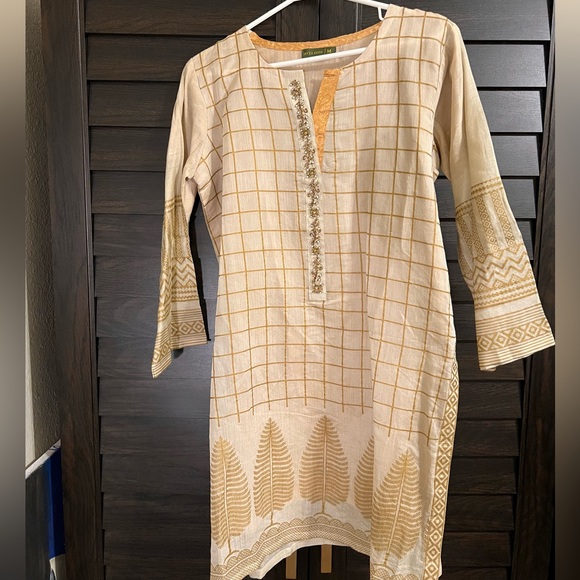 Ayza Khan | Dresses | Ayza Khan Pakistani Dress | Poshmark